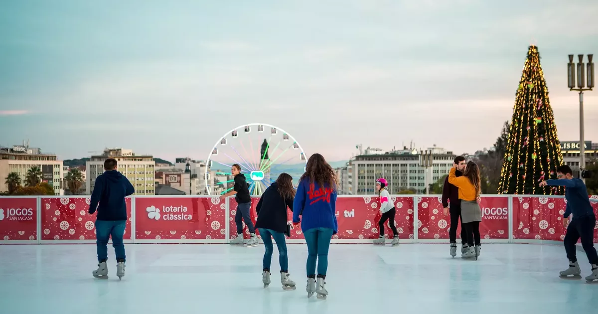 Wonderland Lisboa | Tugatrips